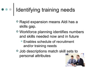 Aldi edition-17-powerpointsdsd | PPT