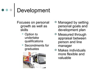 Aldi edition-17-powerpointsdsd | PPT