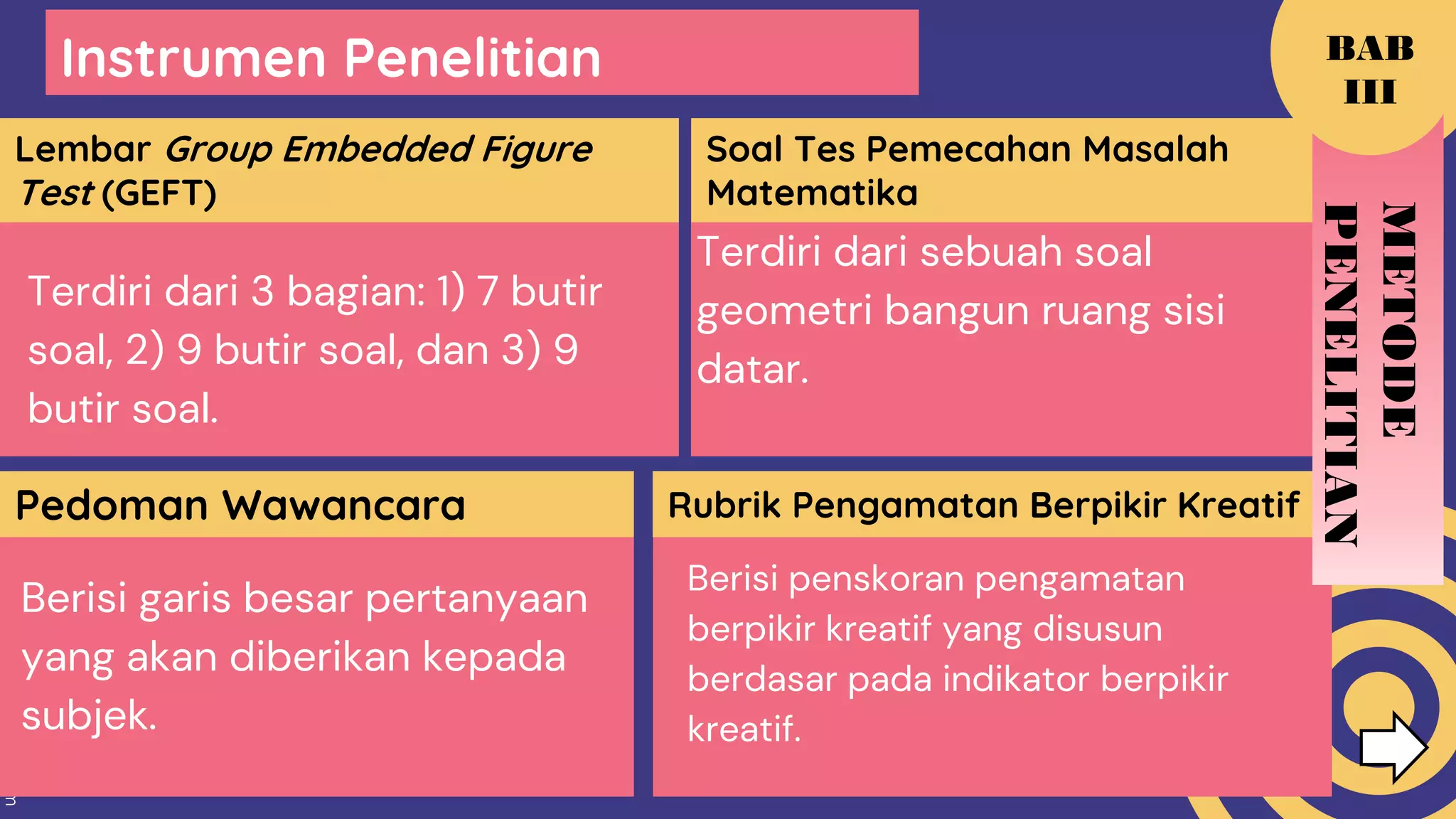 Aldiana Nazilul Haq - PMTK.pptx