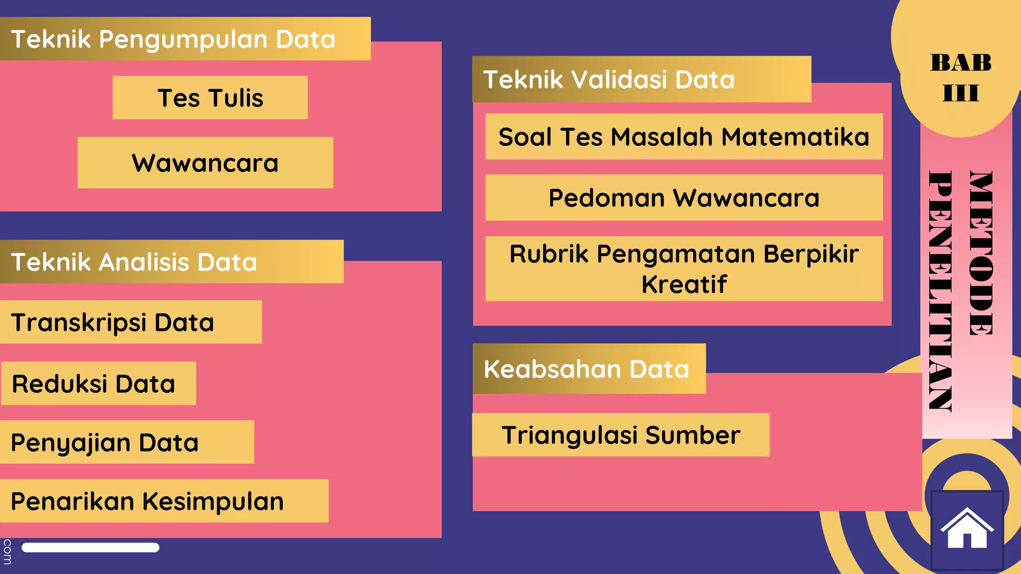 Aldiana Nazilul Haq - PMTK.pptx