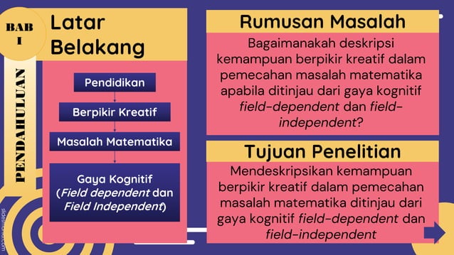 Aldiana Nazilul Haq - PMTK.pptx