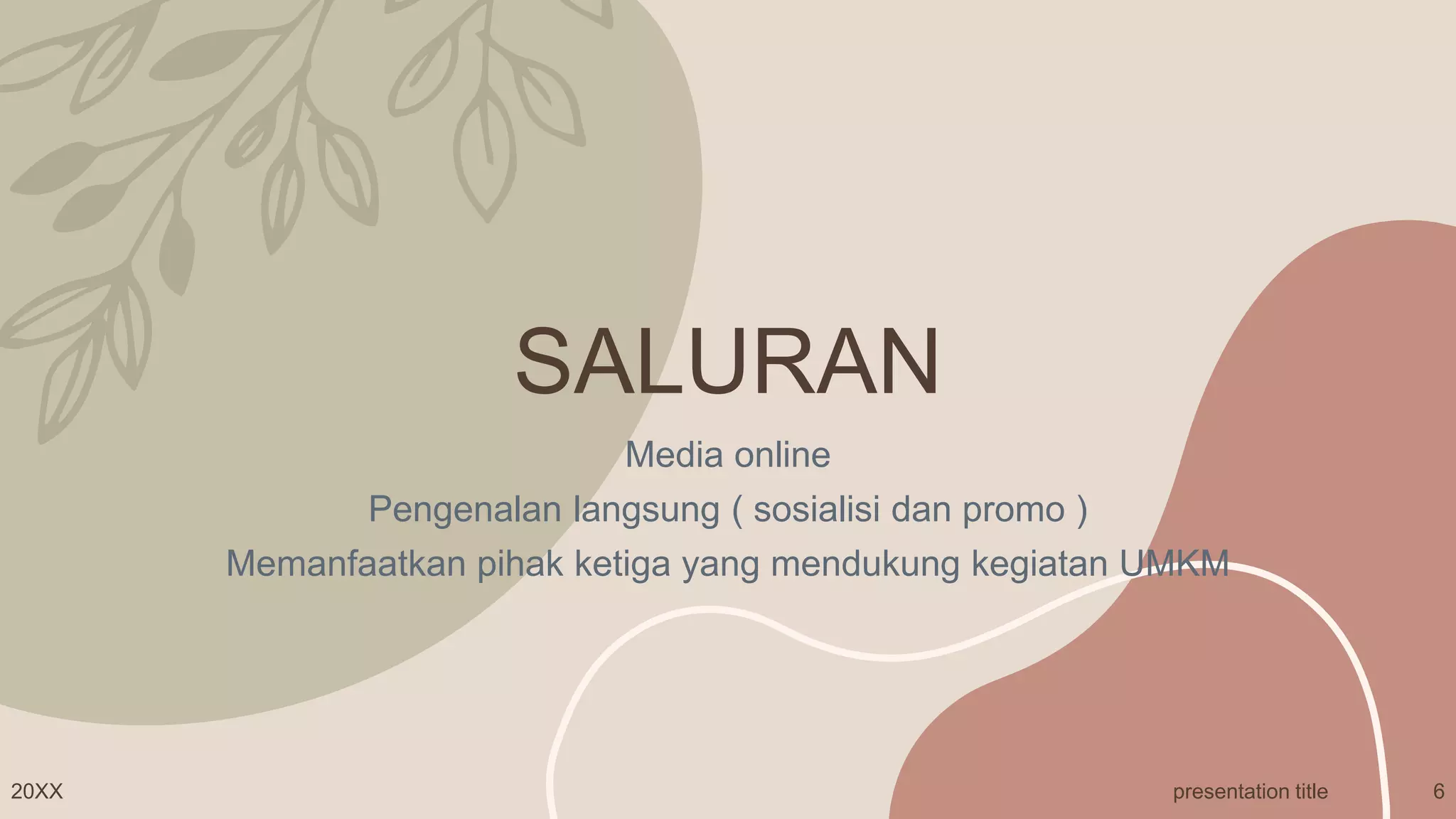 aldiansyah 161111007.pptx