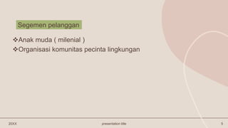 aldiansyah 161111007.pptx