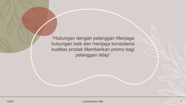 aldiansyah 161111007.pptx