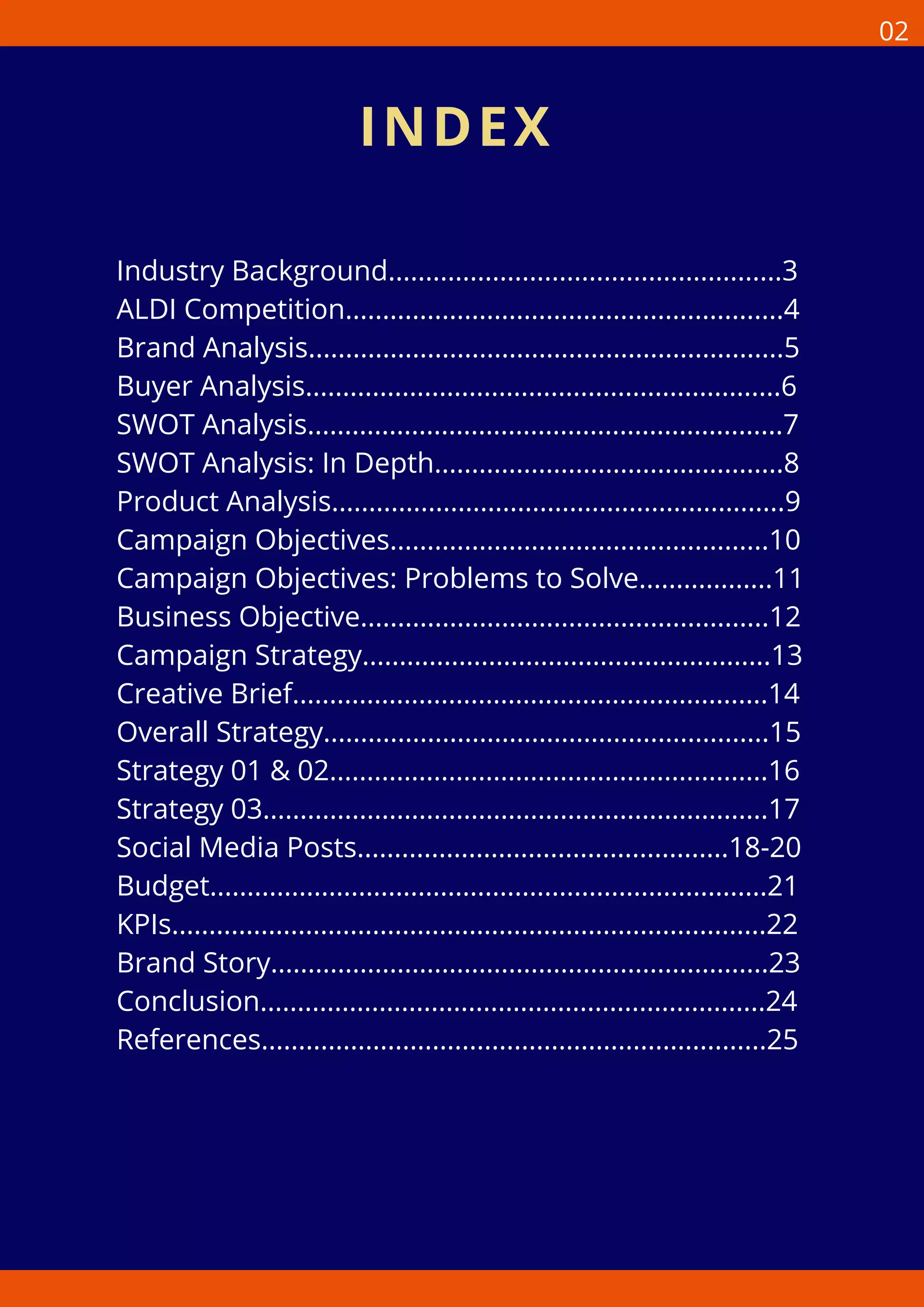 ALDI Digital Marketing Campaign.pdf
