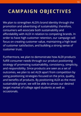 ALDI Digital Marketing Campaign.pdf