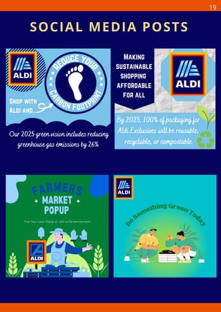 ALDI Digital Marketing Campaign.pdf