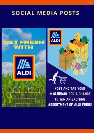 ALDI Digital Marketing Campaign.pdf