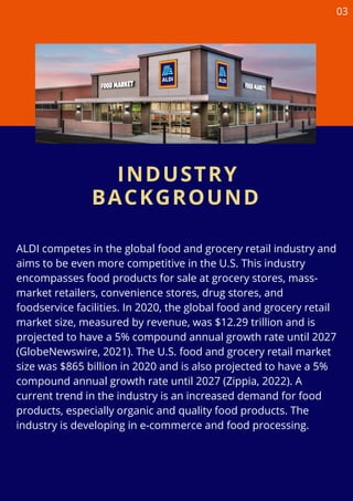 ALDI Digital Marketing Campaign.pdf