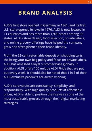ALDI Digital Marketing Campaign.pdf