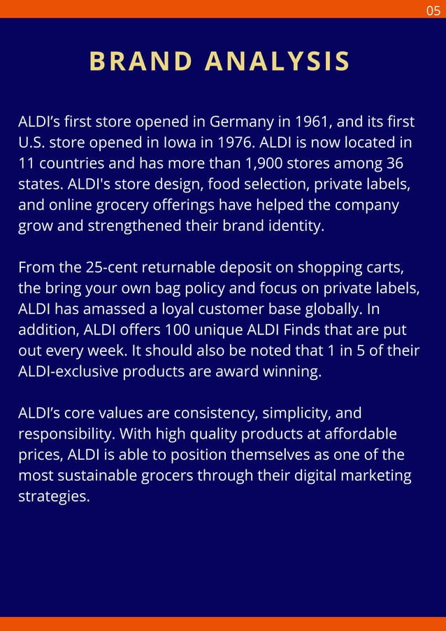 ALDI Digital Marketing Campaign.pdf