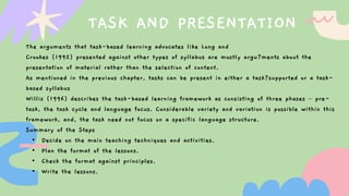 Sociolinguistics - Chapter Two - Language choice in multilingual ...