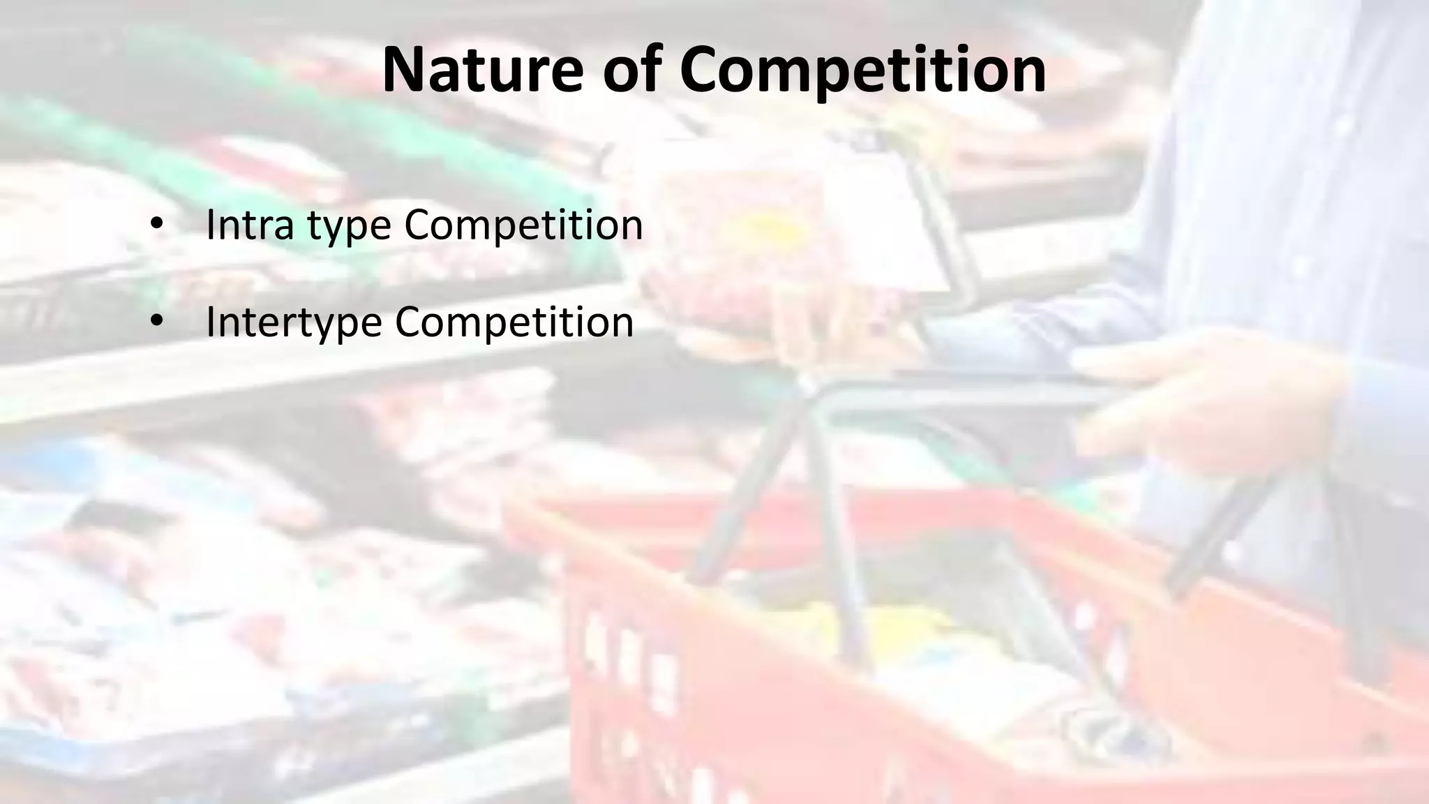 ALDI: A Low Cost Retailer's Business Practices | PPTX