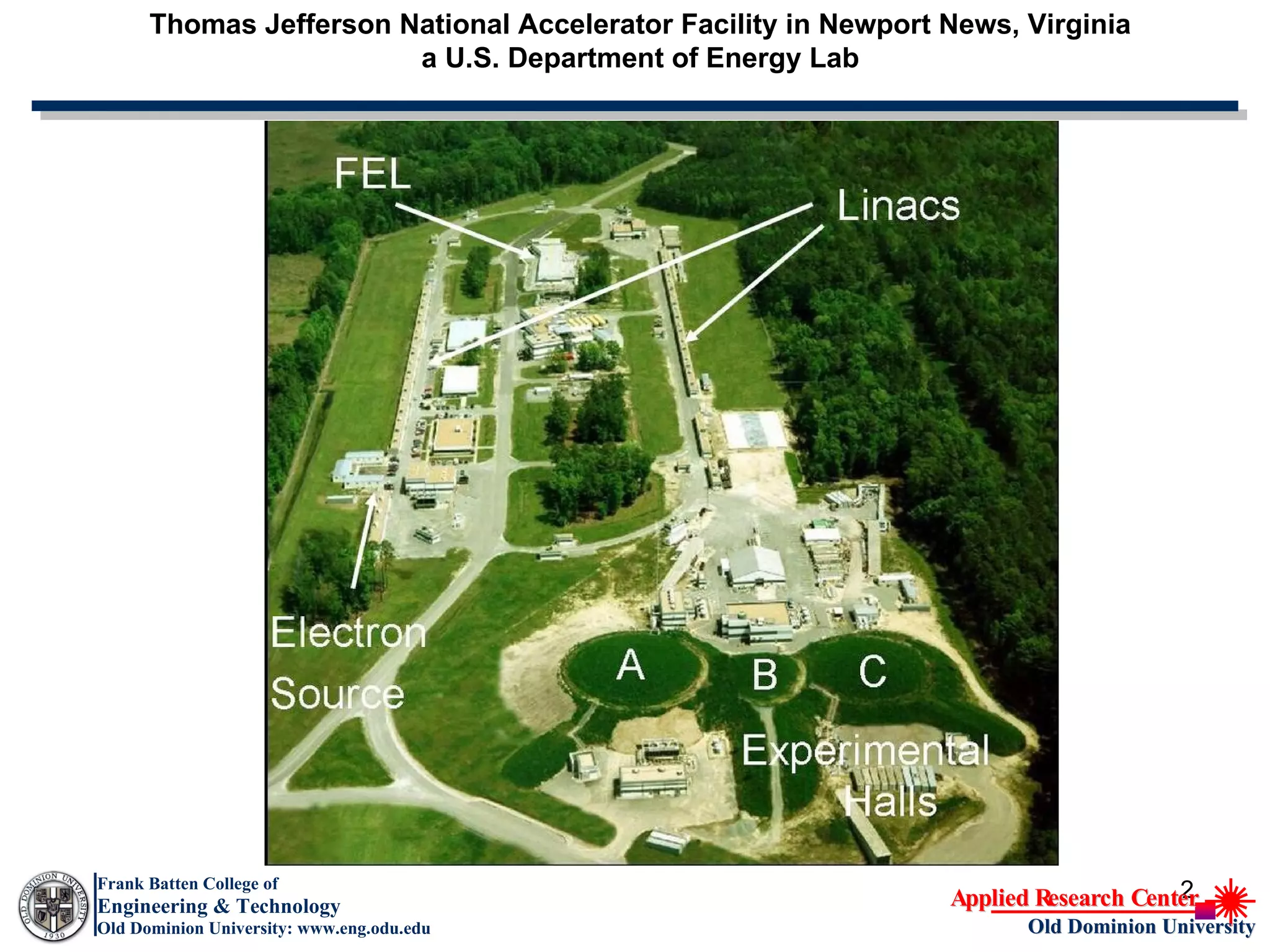 Phillips - Atomic Layer Deposition of NbN Thin Films for ...