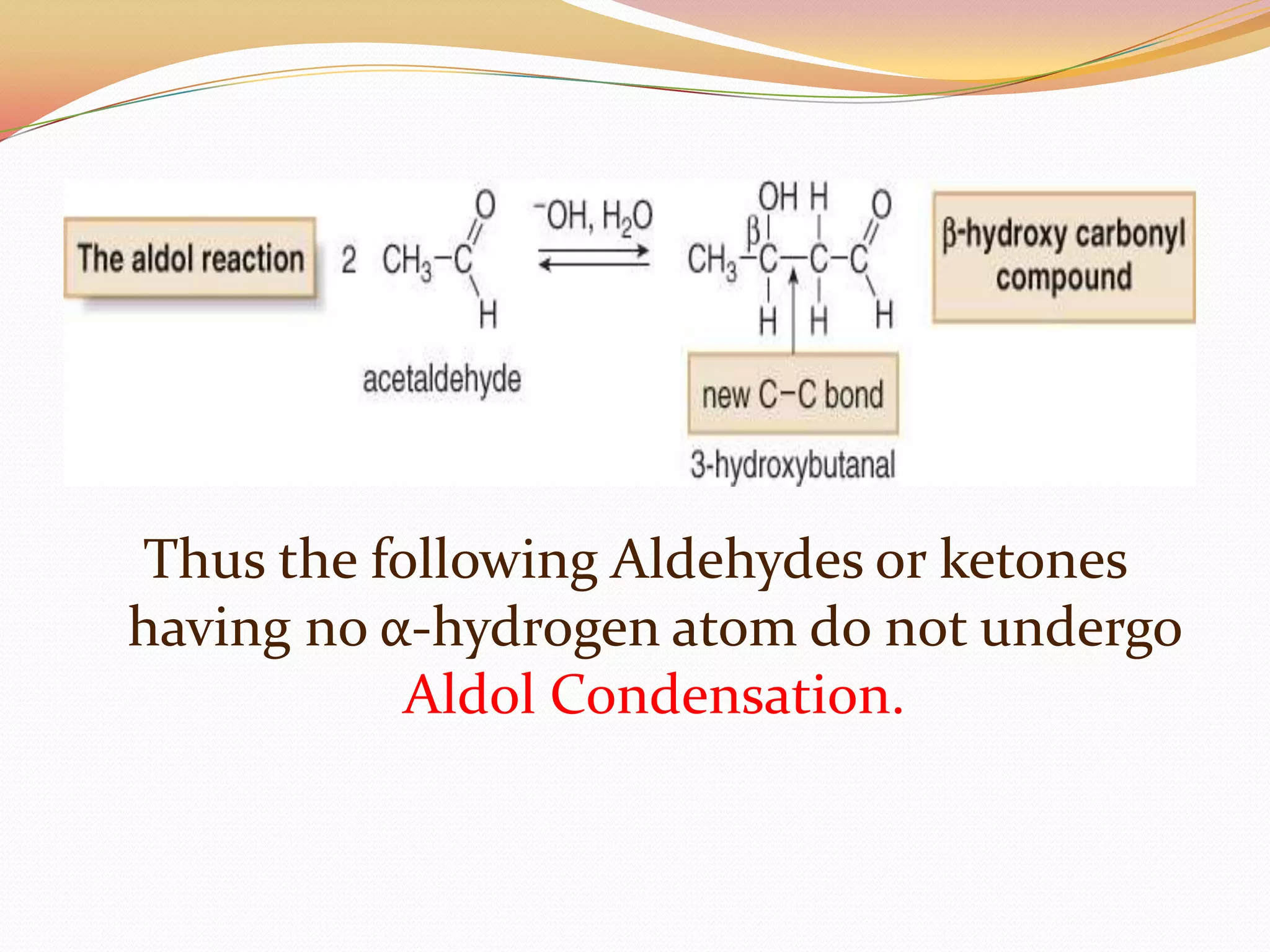 aldolcondensation-140313091420-phpapp01.pdf