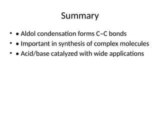 Aldol_Condensation_Presentation (1).pptx