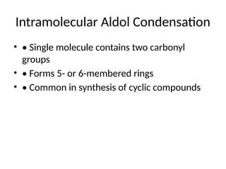 Aldol_Condensation_Presentation (1).pptx