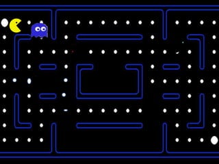 Aldo pacman | PPT