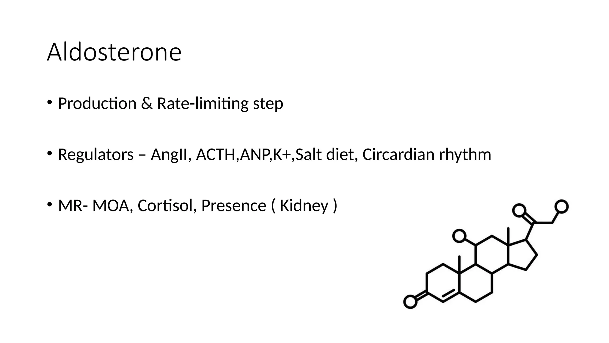 ALDOSTERONE-RENIN RATIO PRESENTATION.pptx