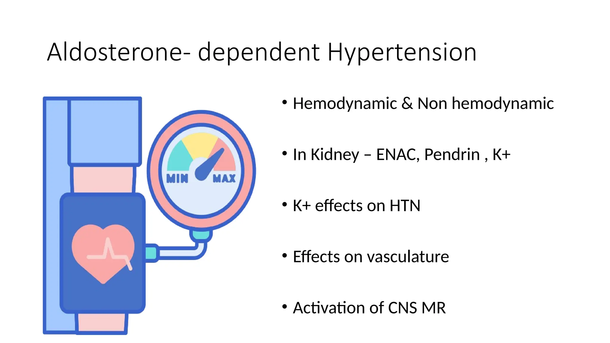ALDOSTERONE-RENIN RATIO PRESENTATION.pptx