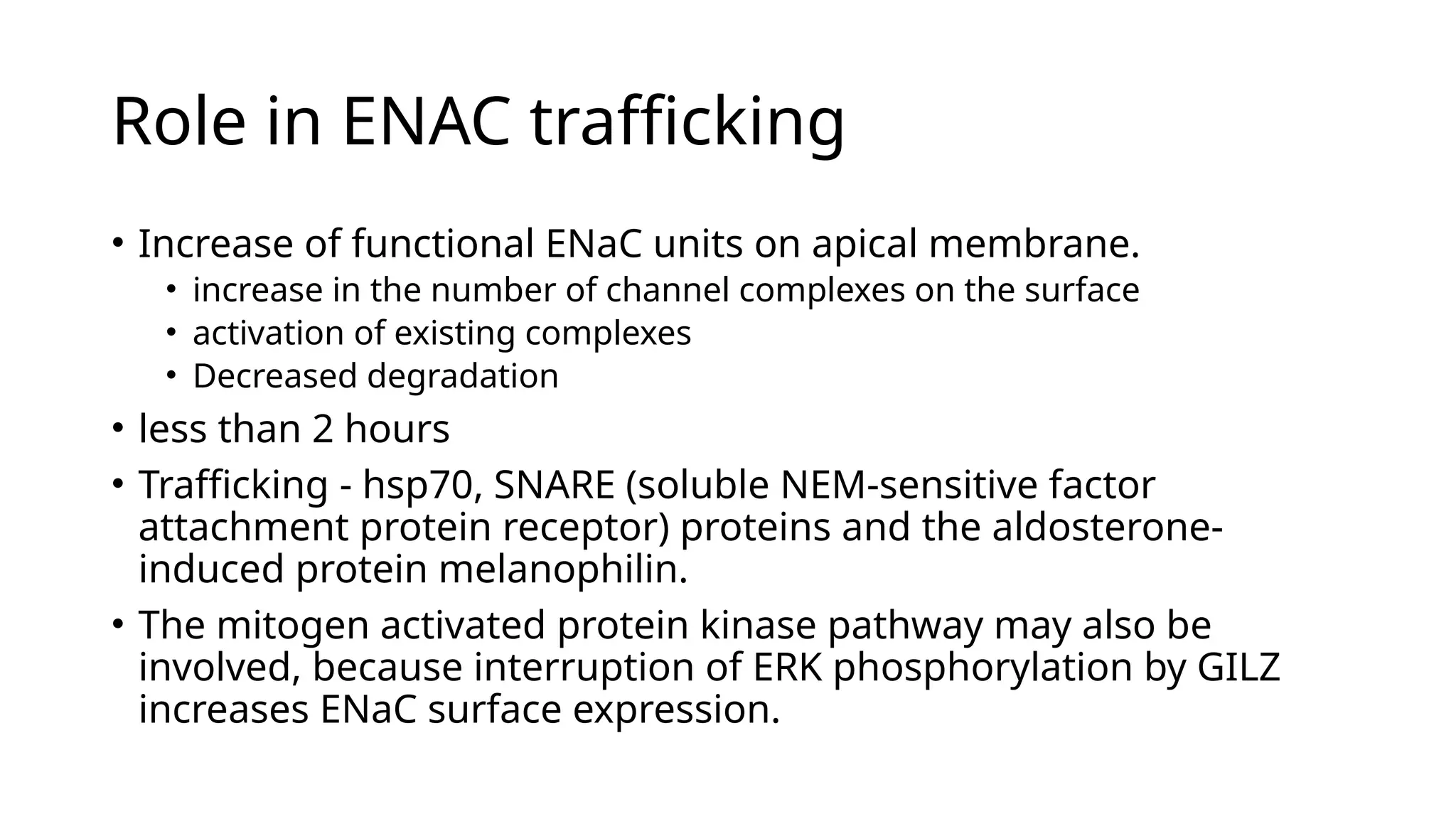 Aldosterone and Renal physiology....pptx