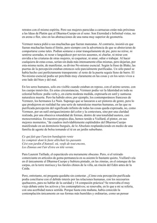 Aldous Huxley - Las Puertas de la Percepción | PDF