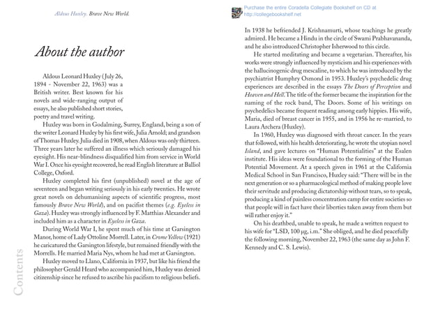 aldoushuxley_bravenewworld.pdf