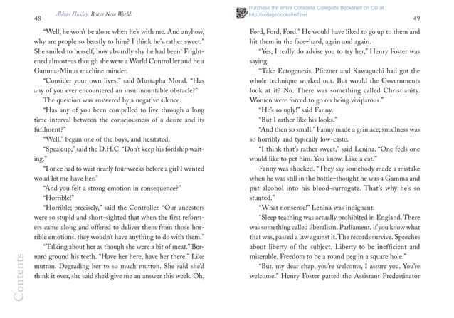 aldoushuxley_bravenewworld.pdf