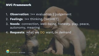 DevOpsDays PDX - Operating Human Systems: MTBF v. MTTR | PDF | Technology & Computing