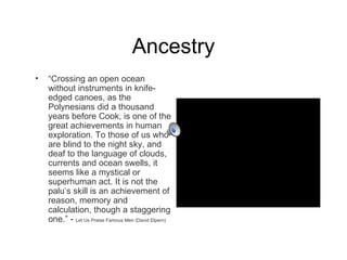 Aldrin final presentation | PPS