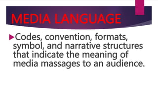 aldrinpowerpoin.pptx