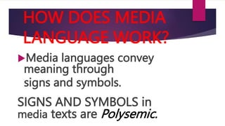 aldrinpowerpoin.pptx