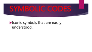 aldrinpowerpoin.pptx