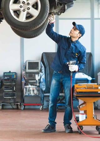 Ald user guide old | PDF