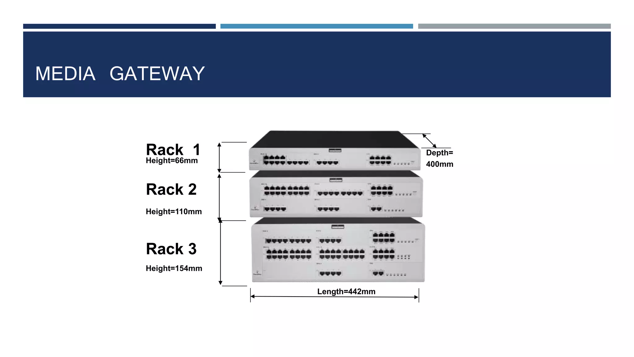 Alcatel Lucent Omnipcx Enterprise Introduction Pptx