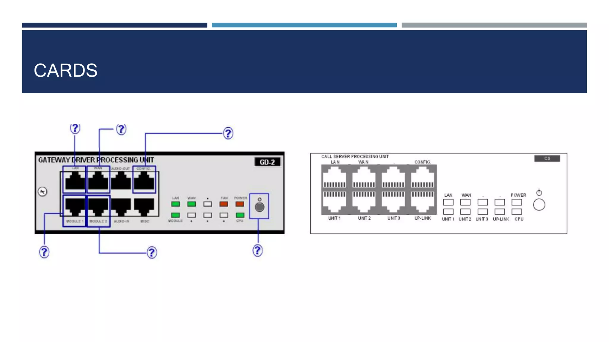 Alcatel Lucent Omnipcx Enterprise Introduction Pptx Computing 5526