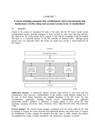ale.docx