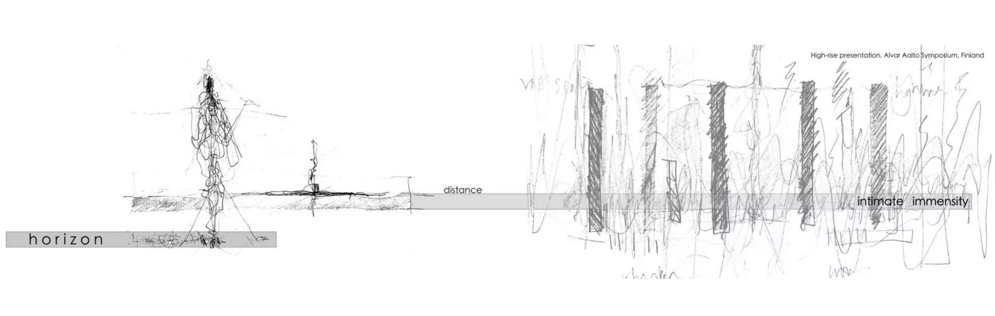 A Leading, Leaning Line | PDF