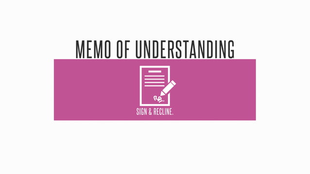 Aleberry - SURGE Intro deck | PPT