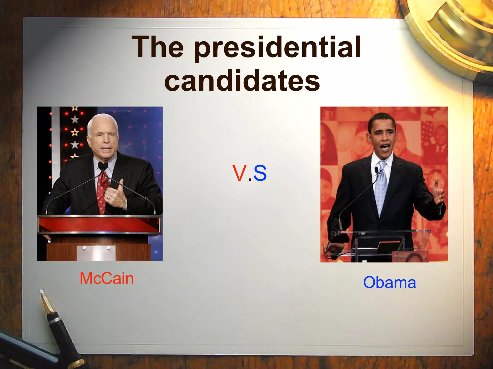 immigration_alec | PPT