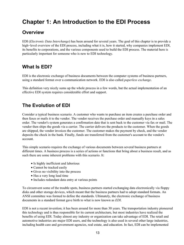 Ale edi i_doc.sapdb.info