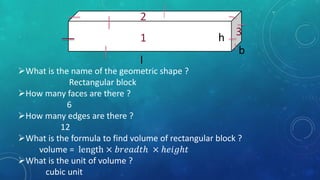 Aleena Jihitha | PPT