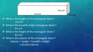 Aleena Jihitha | PPT