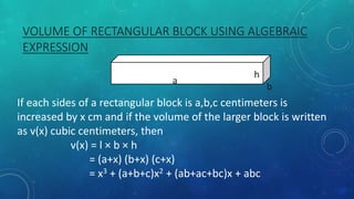 Aleena Jihitha | PPT