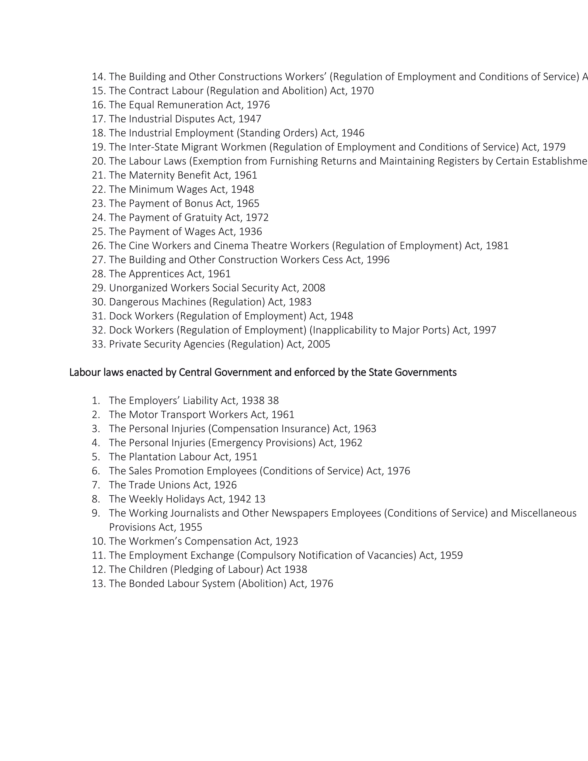 A LEGAL EMPLOYMENT GUIDE FOR LABOUR LAW COMPLIANCE.docx