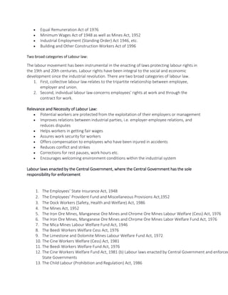 A LEGAL EMPLOYMENT GUIDE FOR LABOUR LAW COMPLIANCE.docx