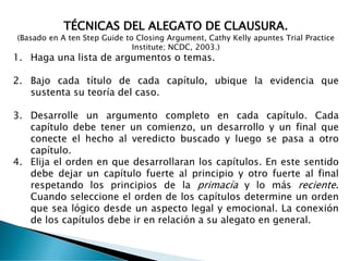ALEGATO DE CLAUSURA.pdf