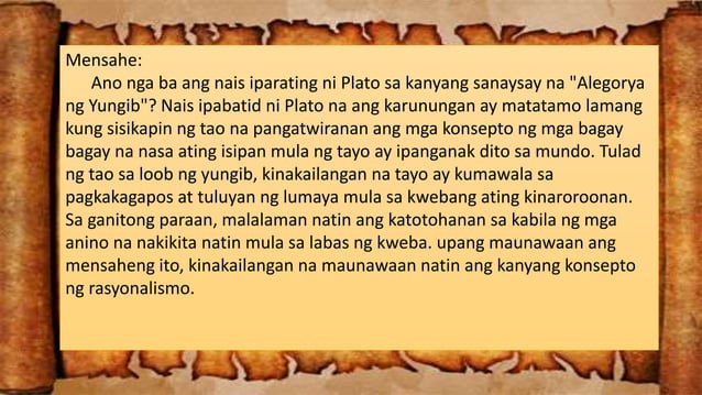 ALEGORYA-FIL-10.pptx