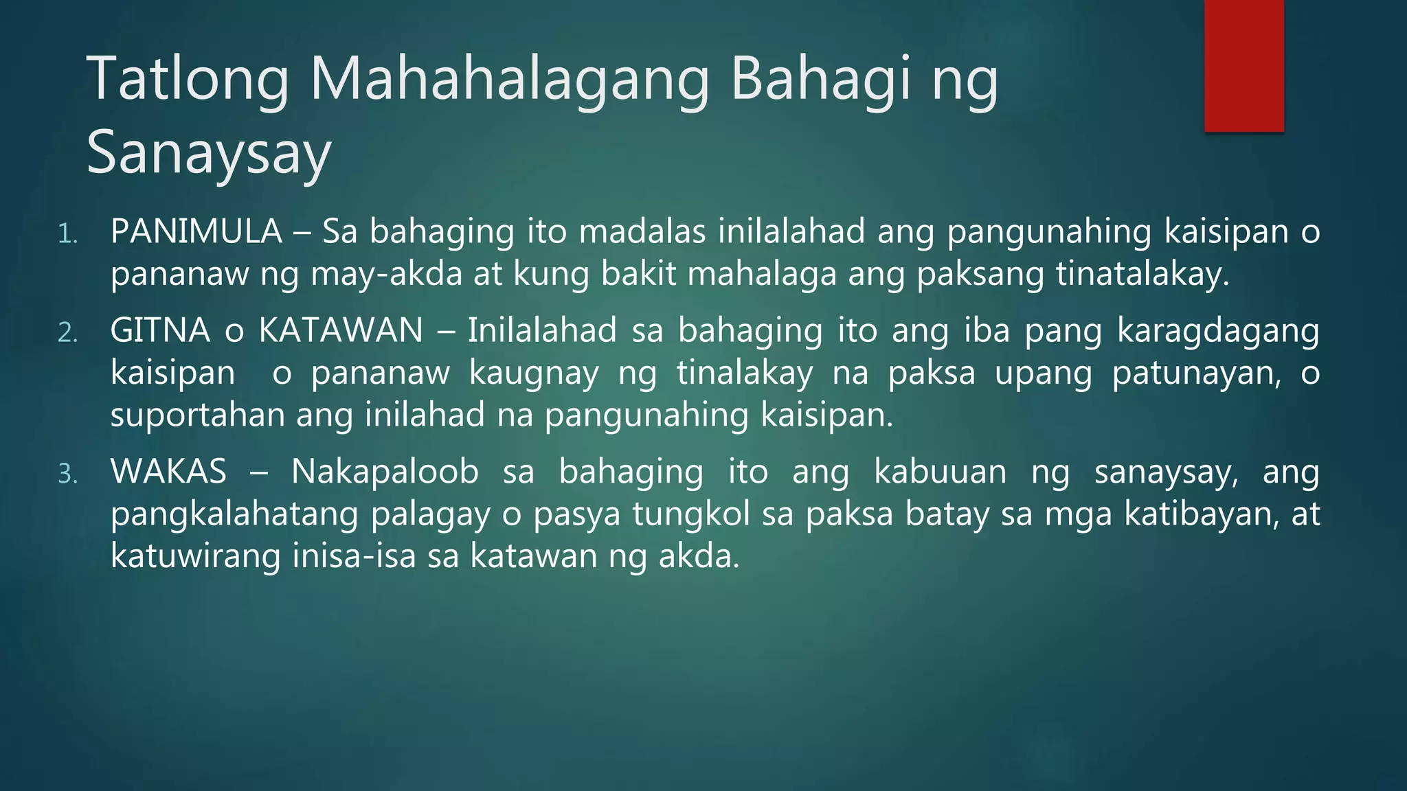 Alegorya ng Yungib.pptx