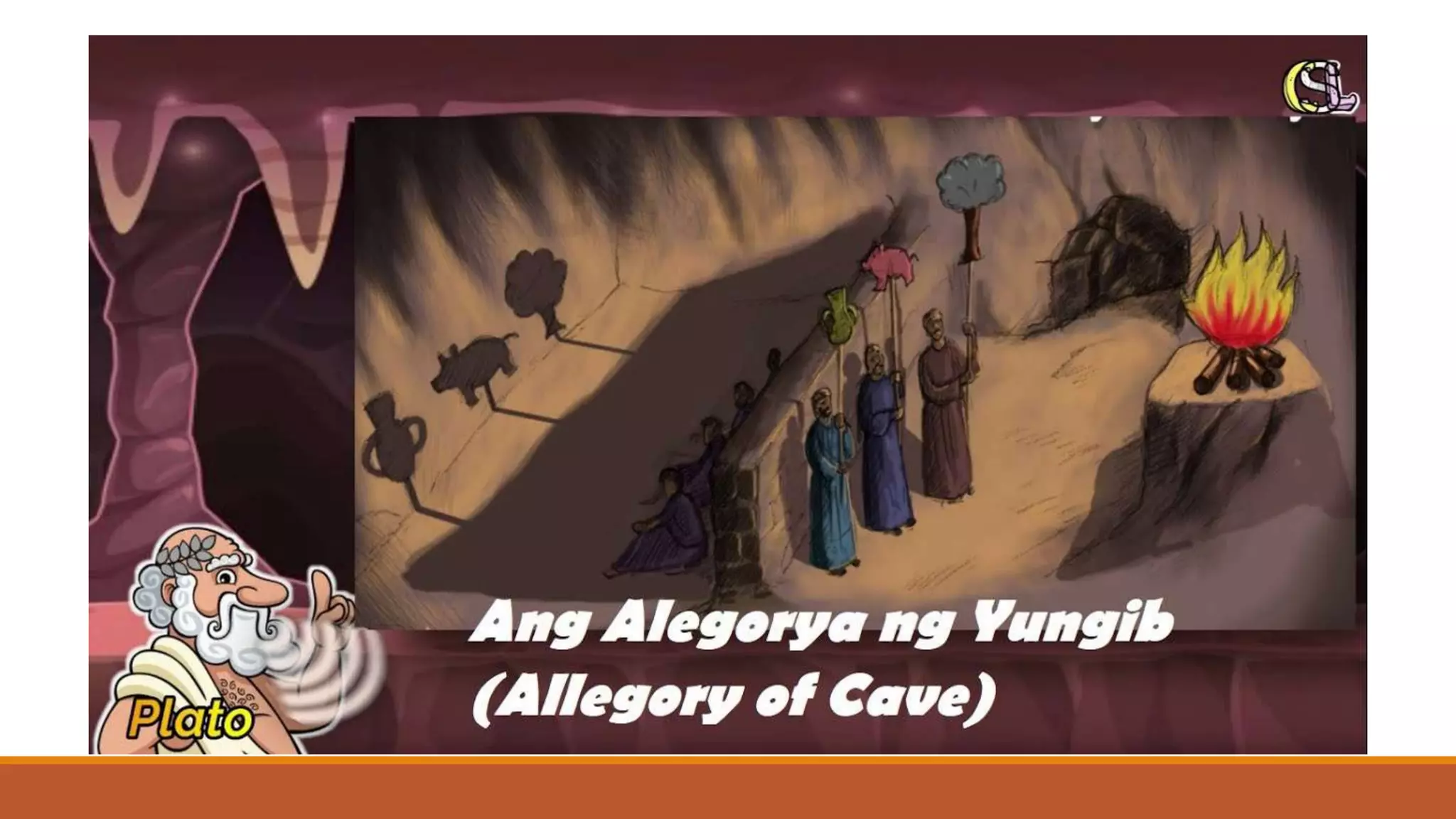 Alegorya ng Yungib.pptx